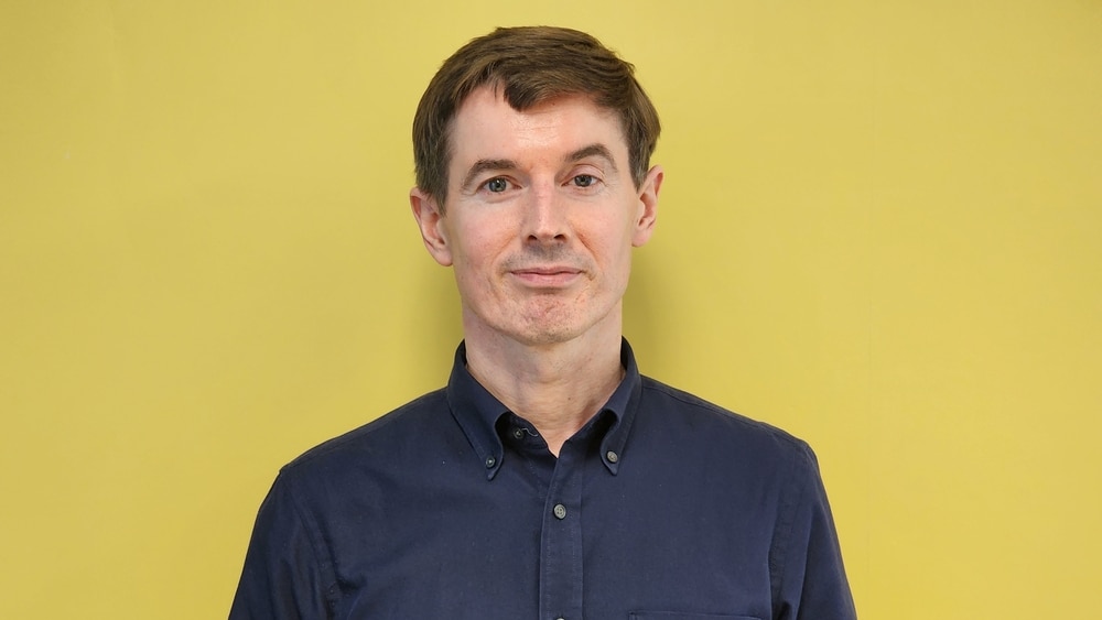 Meet some of our teachers of adults | British Council