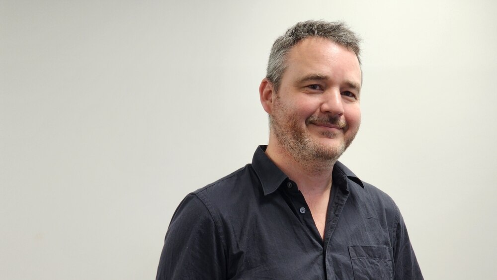 大人向け英会話コースの講師紹介 | 英会話スクール | ブリティッシュ・カウンシル