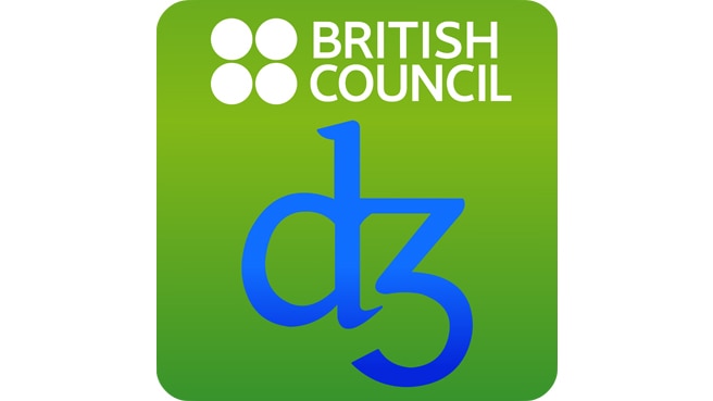 Sounds Right | ブリティッシュ・カウンシル