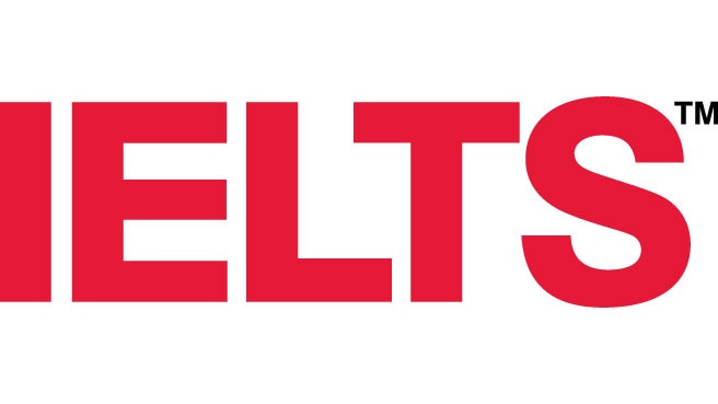 IELTS（アイエルツ） | ブリティッシュ・カウンシル