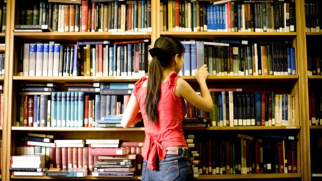What is BCT-S? | British Council