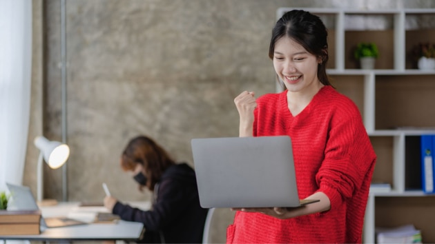 Take an exam | British Council