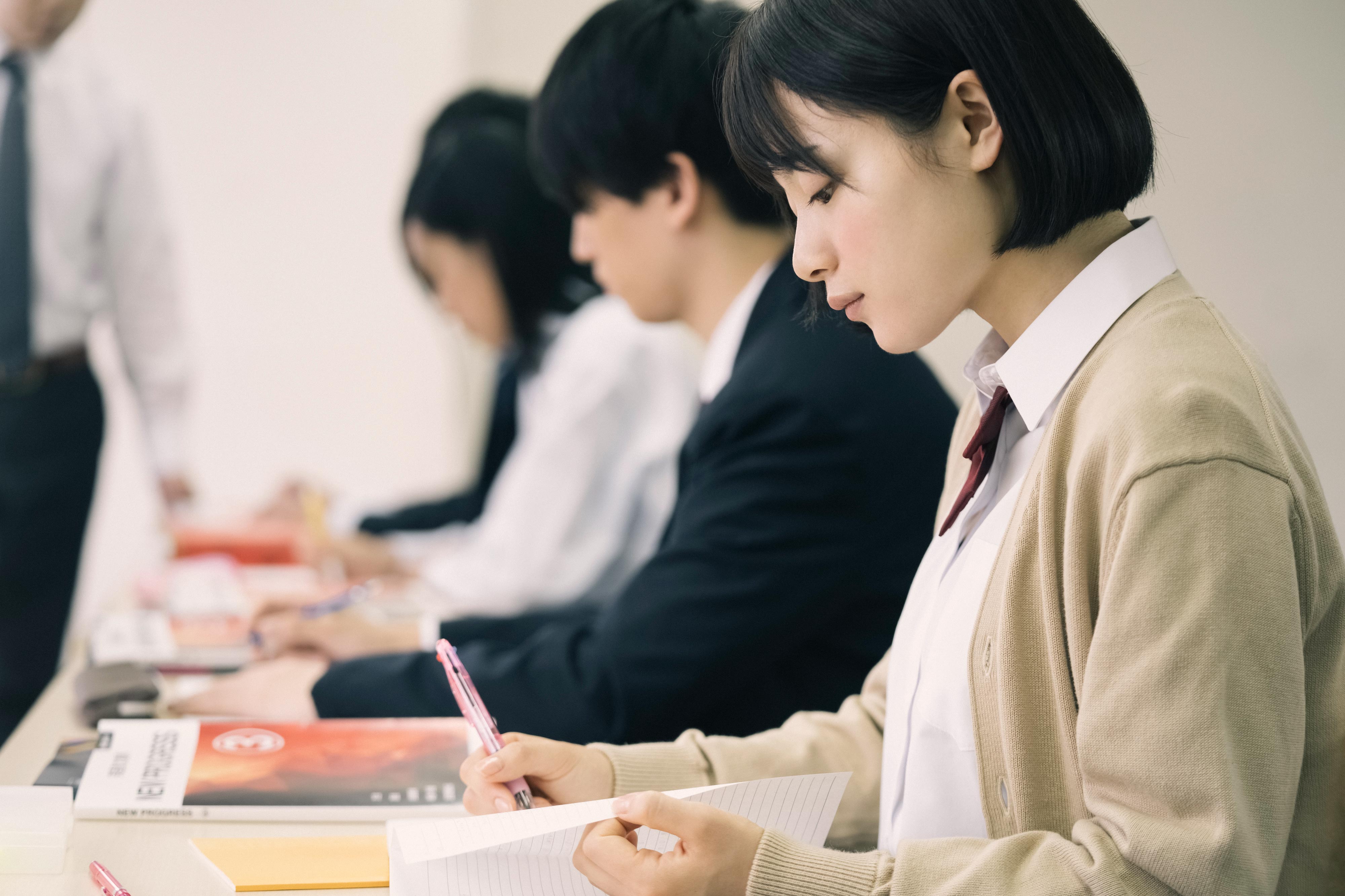 Why choose BCT-S for your university? | British Council