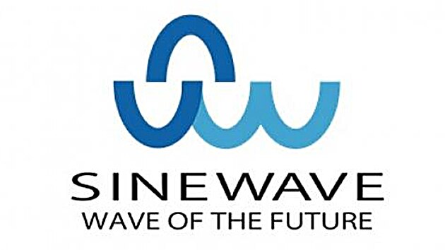 Sinewave Inc. | British Council