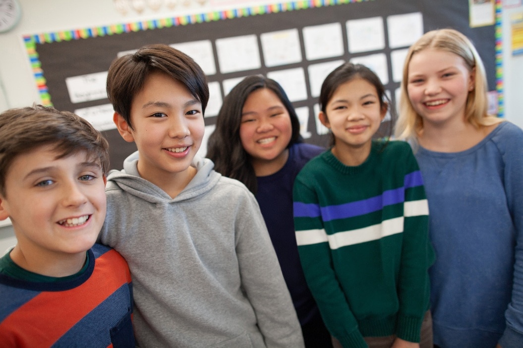 Primary Plus / Secondary Plus Event | British Council