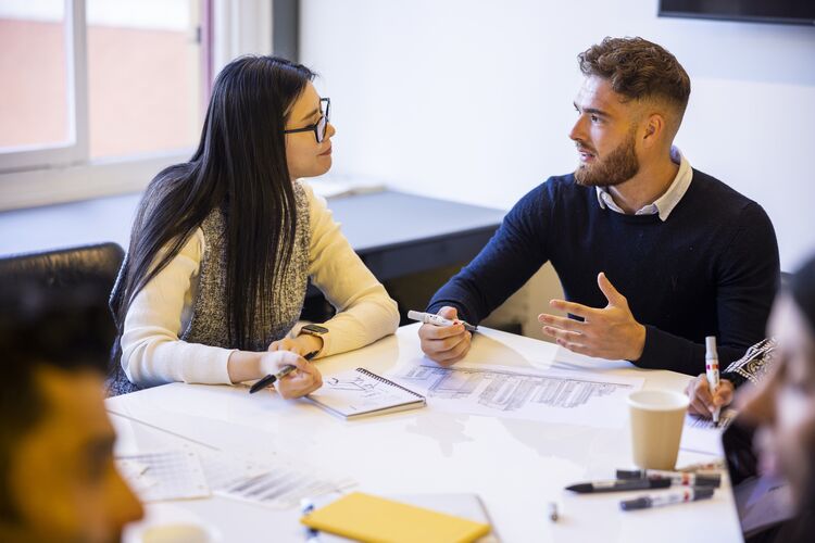 Clearer Pronunciation | British Council