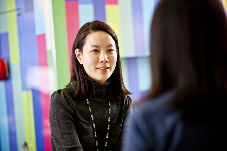 English levels | British Council